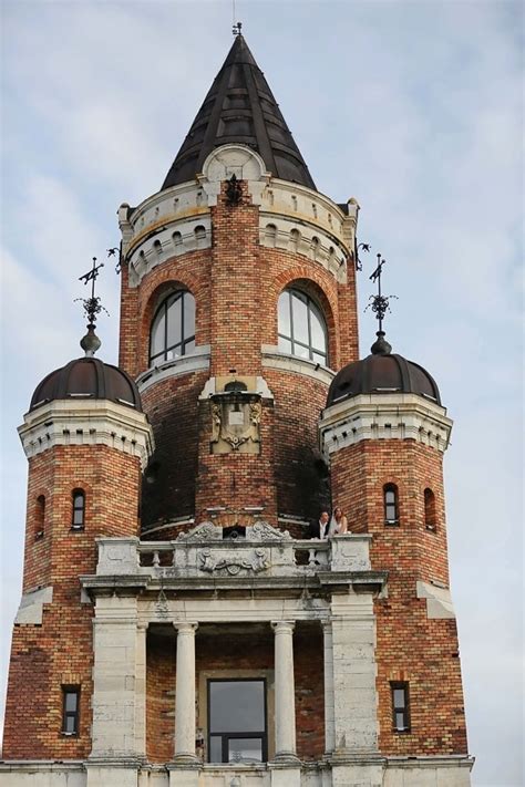 Image result for The Princess Bride Castle Image