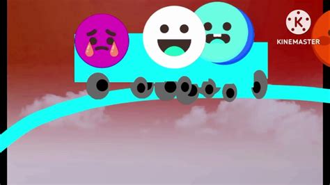 Image result for Pango Effects