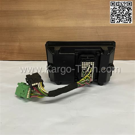 Image result for Chabge Waste Box C7065