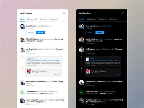 Image result for Add Notification Method Modal Web Design