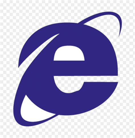 Image result for Internet Explorer Logo