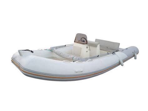 Image result for Small Inflatable Boat