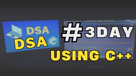 Image result for Subsequence and Subarray