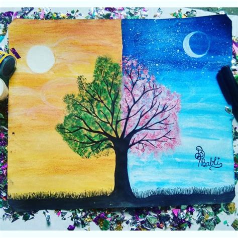 Image result for Object Drawing with Poster Colour