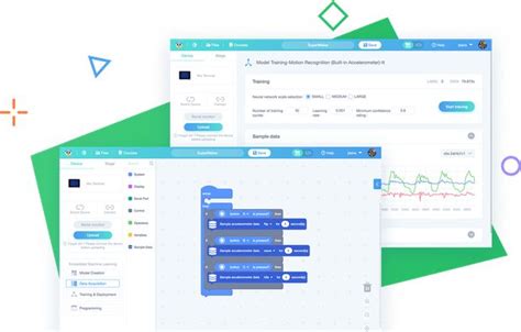 Image result for Arduino IDE Alternative