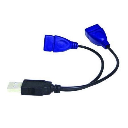 Image result for USB Splitter