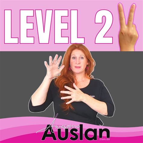 Image result for Learn Auslan Course