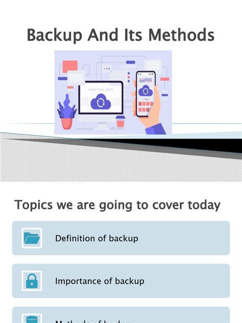 Image result for Backup Sample