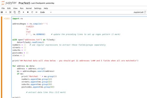 Image result for How to Fix below Issue