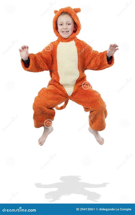 Image result for Springen Kind Over Kind