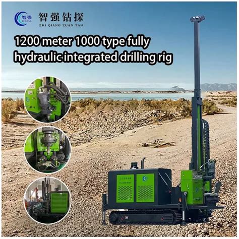 Image result for Rock Core Sampler Geotech