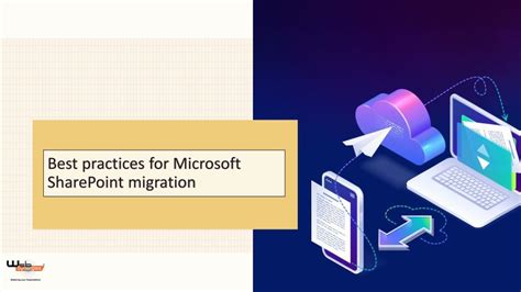 Image result for SharePoint Migration Best Practices