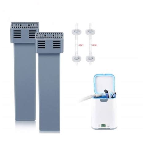 Image result for SoClean 2 CPAP Filter