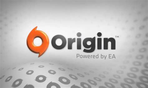 Image result for Origin CD-Key