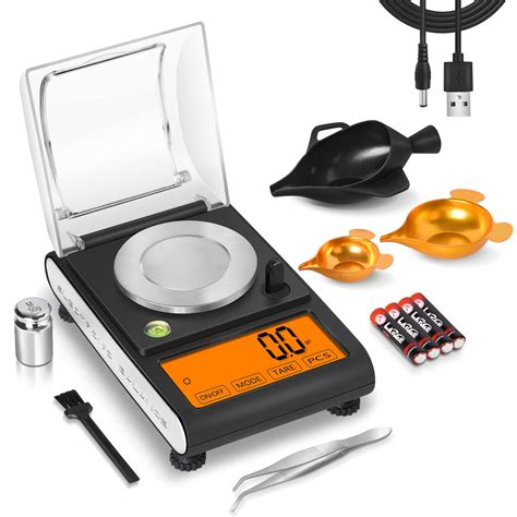 Image result for Powder Scale for Reloading