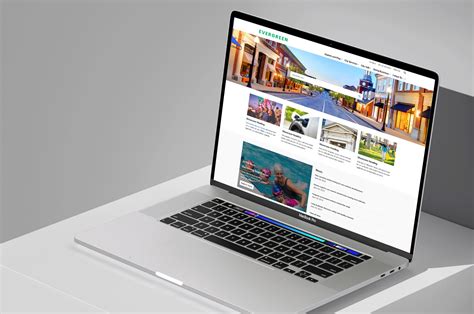 Image result for Govstack Explained