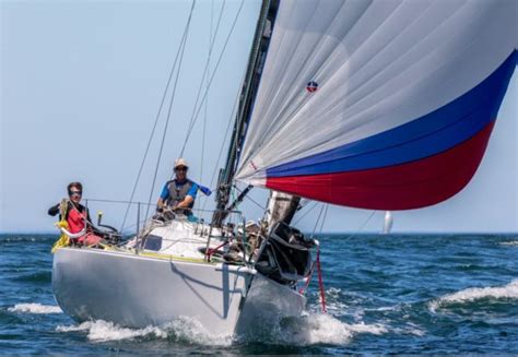 Image result for Problem Child Speedboat