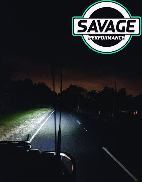 Image result for 7 Inch Round LED Headlight