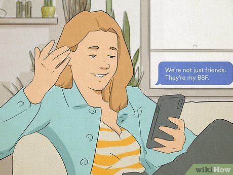 Image result for My BSF Org Lessons