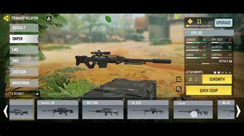 Image result for Codm Guide