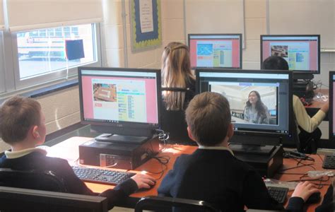 Image result for Computer Science for 3rd Grade