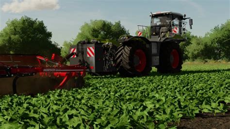 Image result for FS22 Wierd Mod