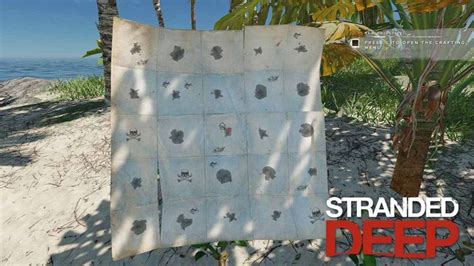 Image result for Stranded Deep a Way Out
