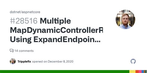 Image result for Addcontrollers Enableendpointrouting