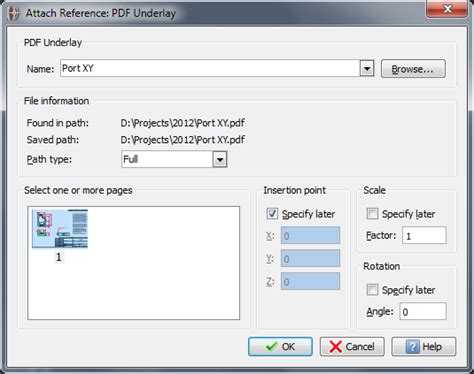 Image result for How to Create PDF File Compressed in CorelDRAW Using Script Editor