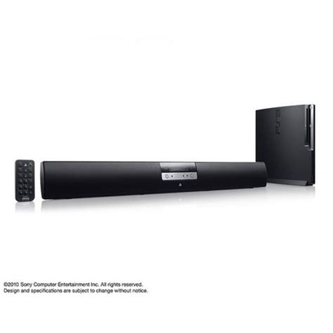 Image result for PS3 Sound Output Options