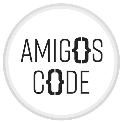 Image result for Amigoscode Angular