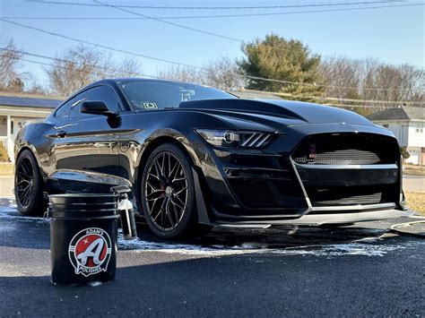 Image result for Auto B Good Squeaky-Clean