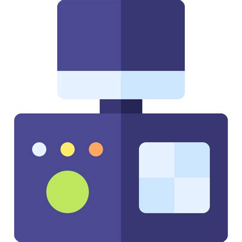 Image result for Control System Logo