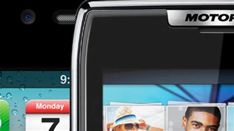 Image result for Android/iOS Windows Phone