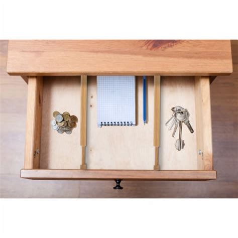 Image result for Spring Loaded Secret Drawer