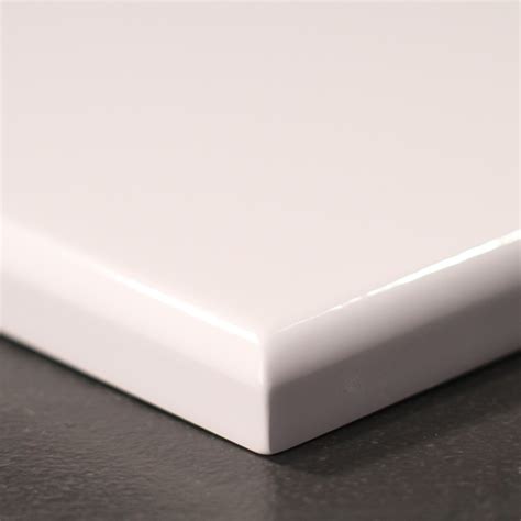 BTD Wood Powder Coating | Powder Coated Wood | MDF Finishes