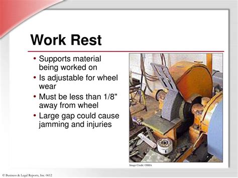 Image result for Exploding Grinding Wheels