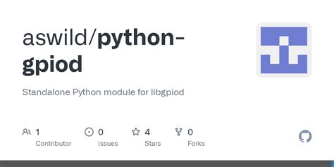 Image result for Gpaw Python