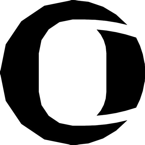 Image result for Opera Internet Icon SVG