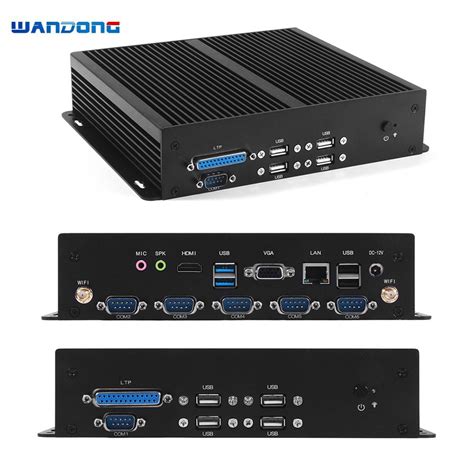 Image result for High Performance Mini Computer