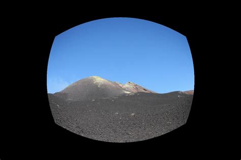 Image result for SFM Software