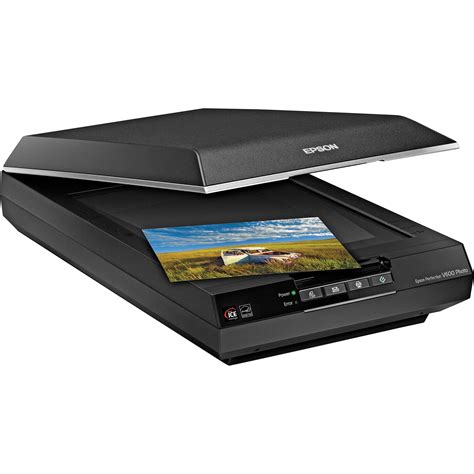 Image result for Computer Scanner