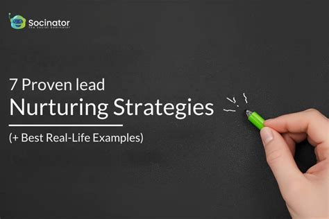 Image result for Facebook Auto Reply