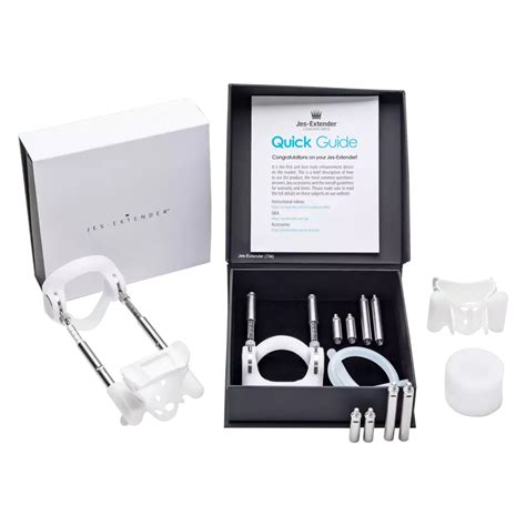 Image result for Amazon Jes Extender