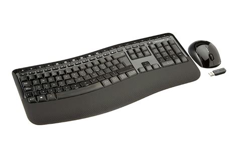 Image result for Best Computer for Typing