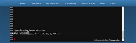 Image result for Quick Hacks Python