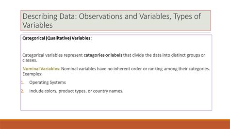 Image result for Types of Data Distribution