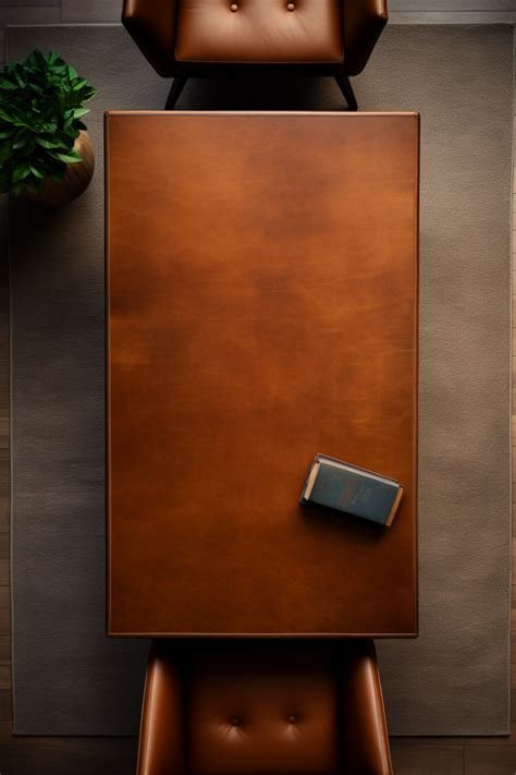 Image result for Coffee Table Rectangular