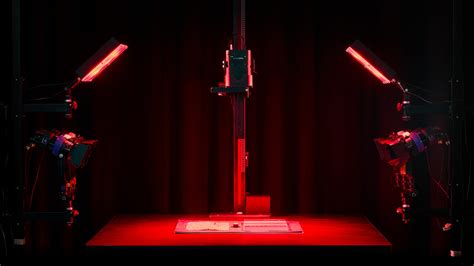 Image result for Phase One Multispectral