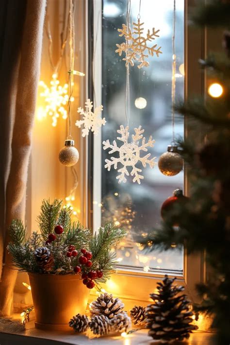 Image result for Small Window Display